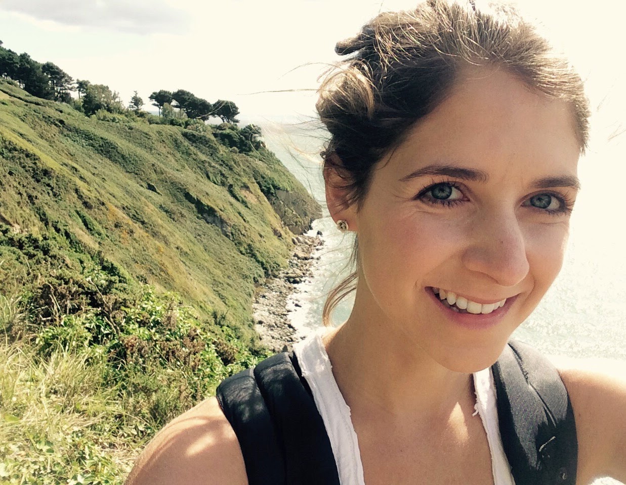 Mujeres en la ciencia: Lisa Piccirillo