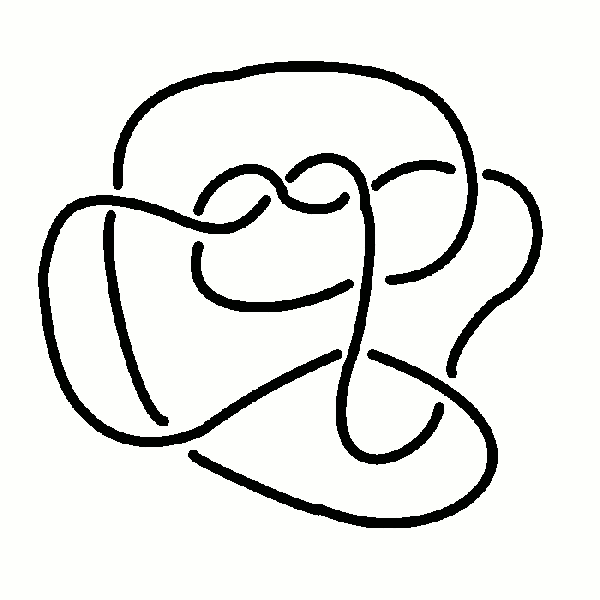 Mujeres en la ciencia: Lisa Piccirillo – ACCIÓN Y REACCIÓN