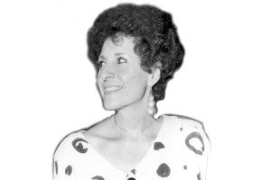 Mujeres en la ciencia: Alejandra Jáidar – ACCIÓN Y REACCIÓN