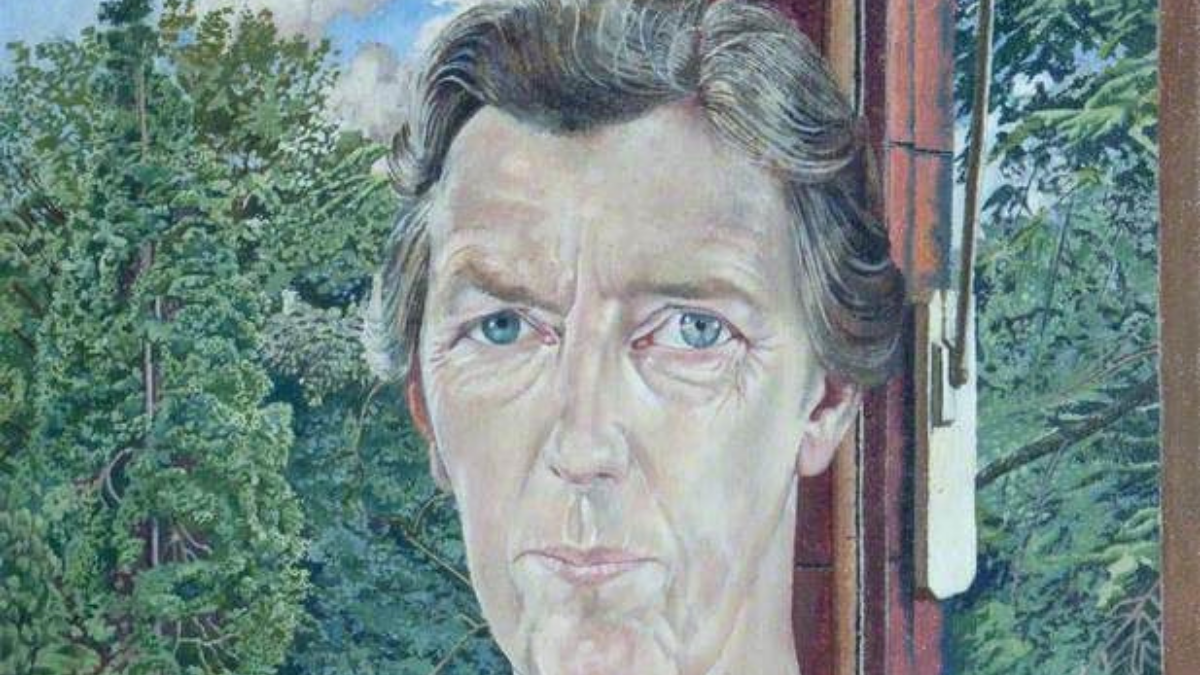 Mujeres en la ciencia: Mary Lucy Cartwright – ACCIÓN Y REACCIÓN